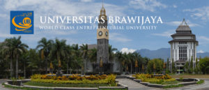 Terbaru! Passing Grade UB Universitas Brawijaya Malang - Kampusaja