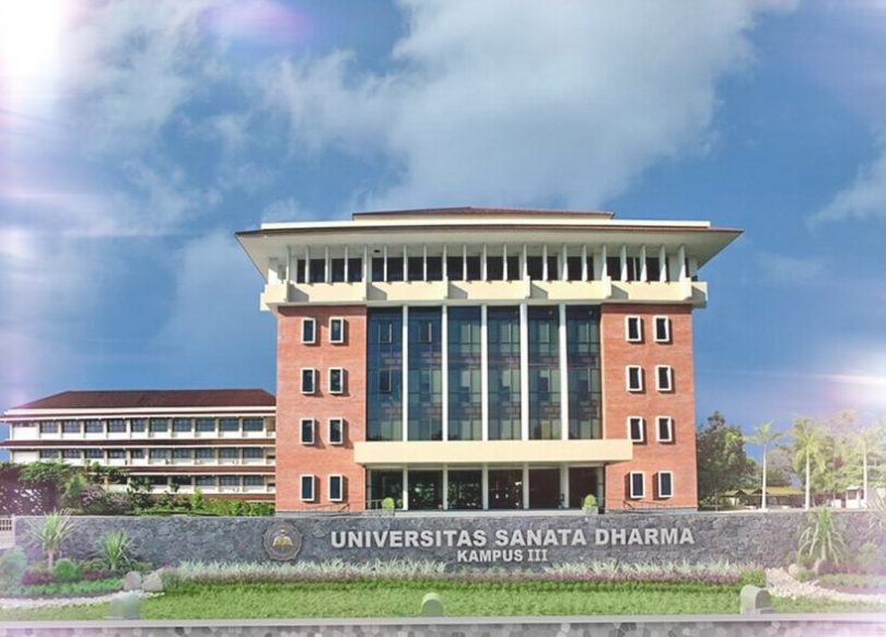 10 Universitas Terbaik di Yogyakarta 2023 (Akreditasi A)